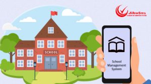 Why every school in Kenya have mobile app school management software