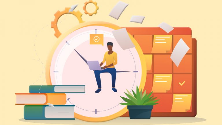 Advantages of School Management System Software for Schools/Institutions