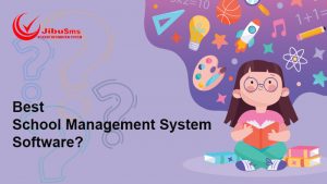 How to choose best School Management software for your School/Institute